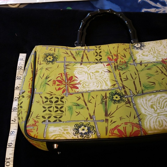 Prezzo | Bags | Vintage Prezzo Handbag | Poshmark